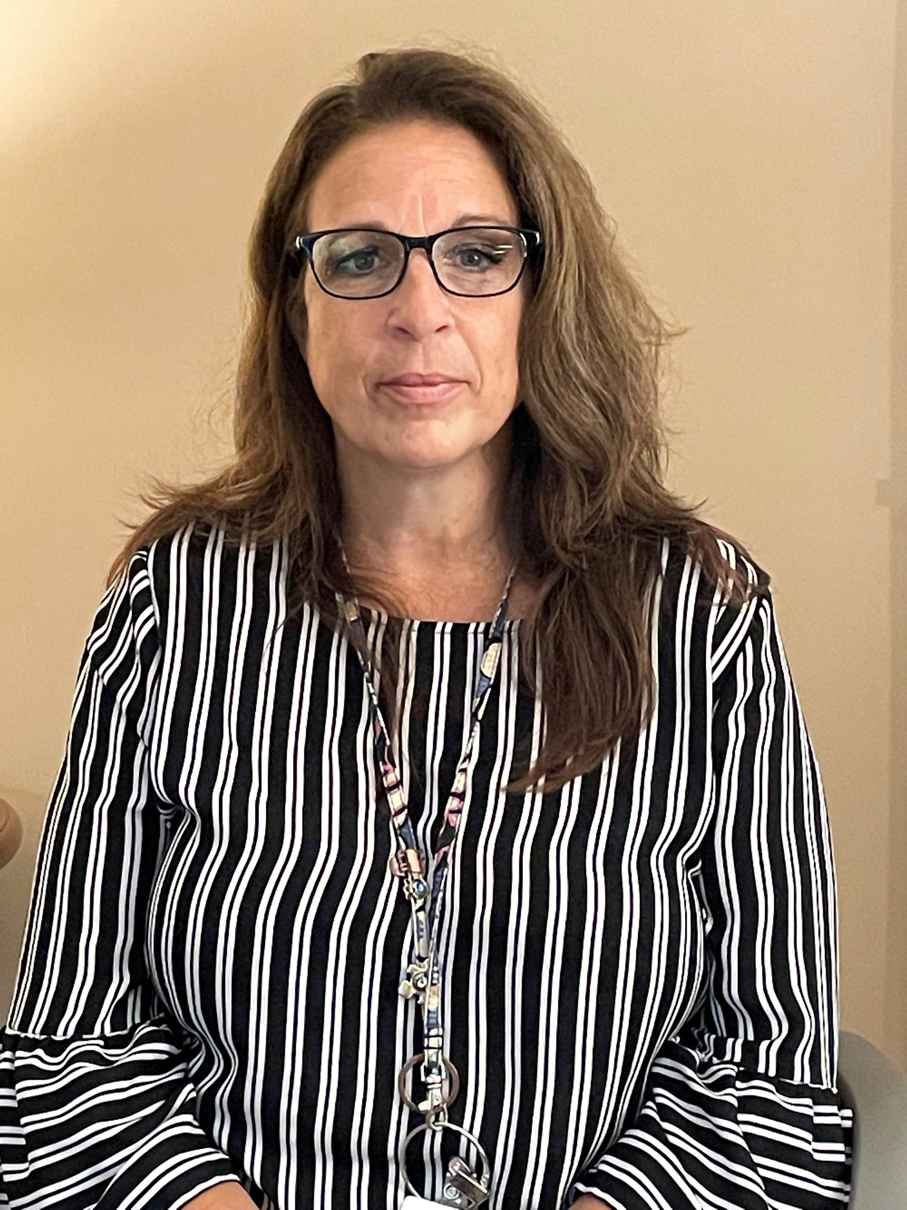 Meet Our Team - Bayview Rehabilitation at Scalabrini